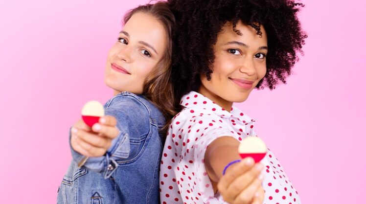 Our Snack Cheese Products | Babybel®