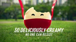 Cheese Snacks & Snack Ideas by Babybel® | Babybel® Cheese