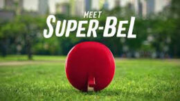 Cheese Snacks & Snack Ideas by Babybel® | Babybel® Cheese